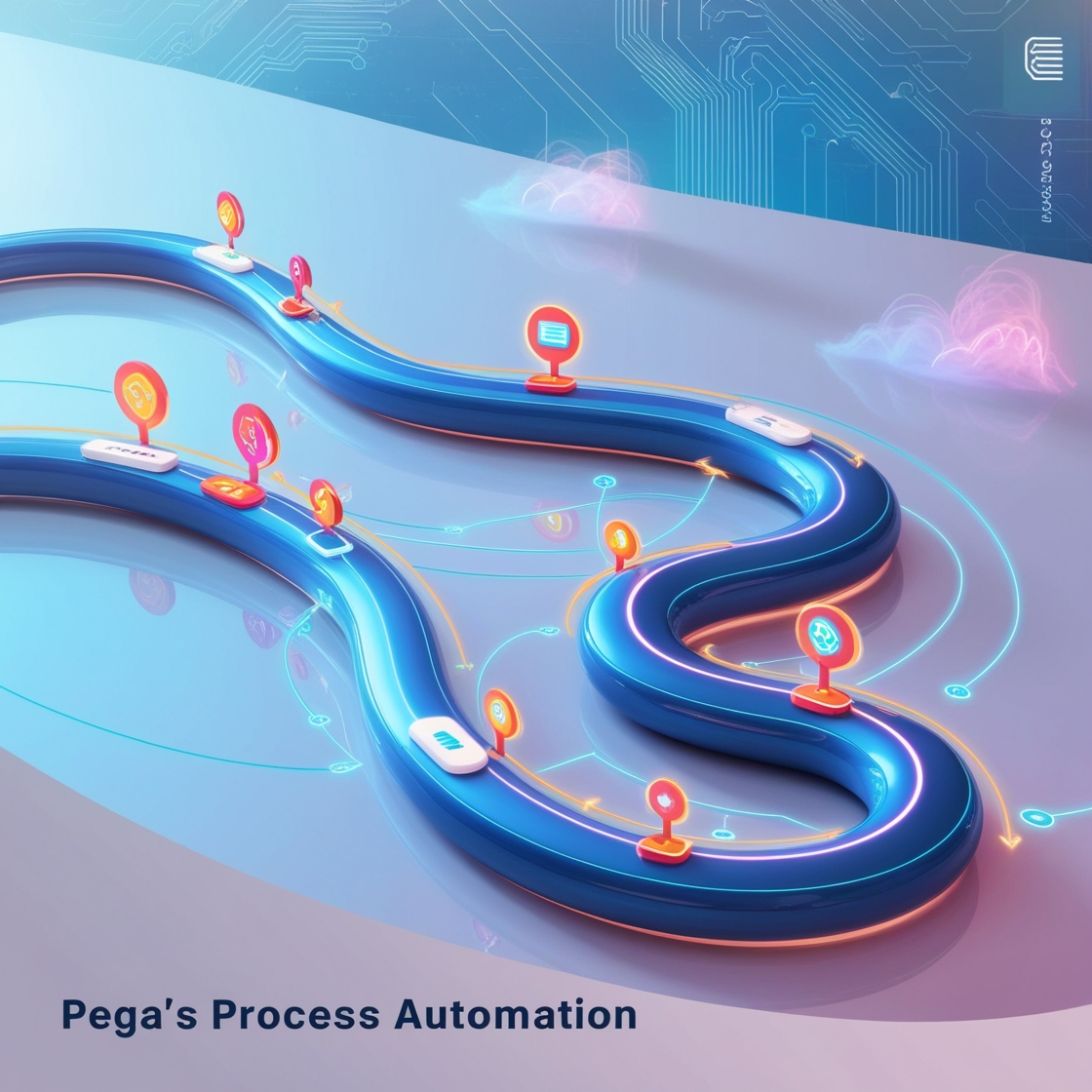 an unusual picture of a thing